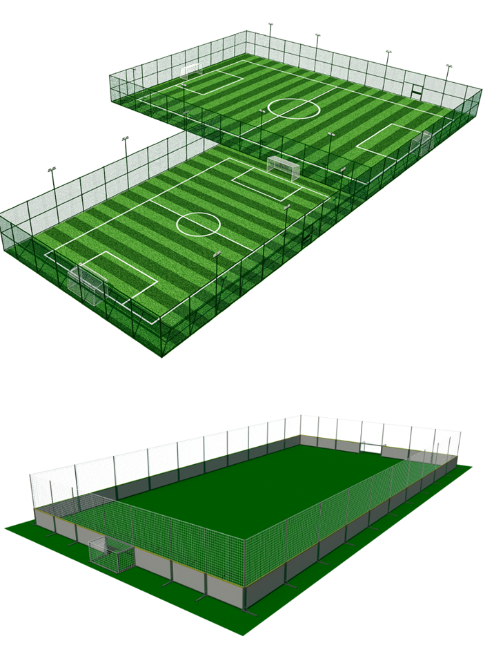 Services – WOLSPORTS